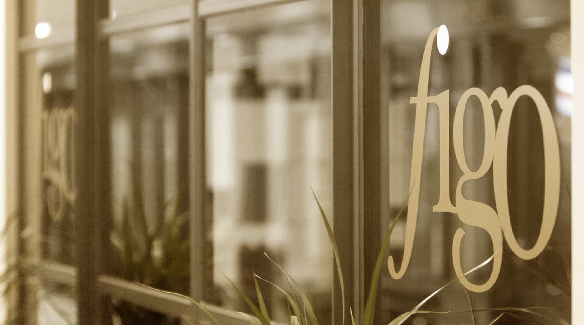 About | Hair Stylists in Bath, Corsham & Keynsham | Figo Hair