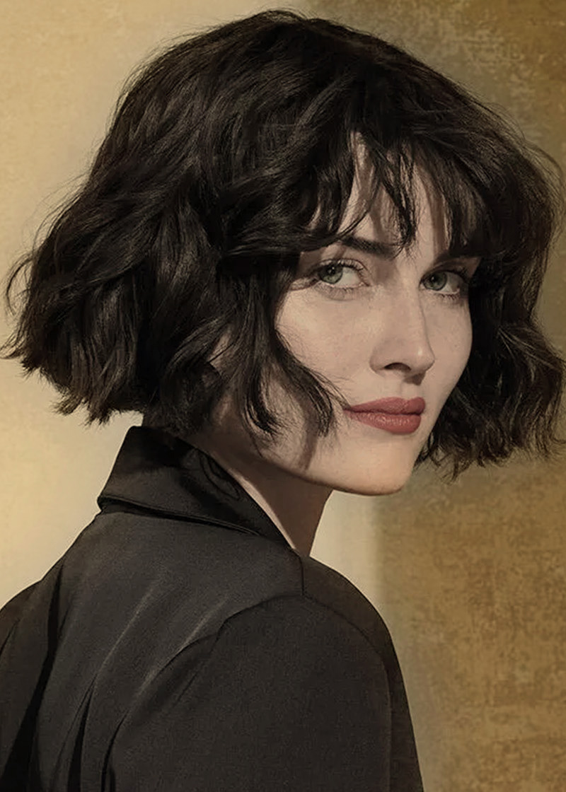 Hairdressers in Bath | Corsham | Keynsham | Figo Hair Ltd