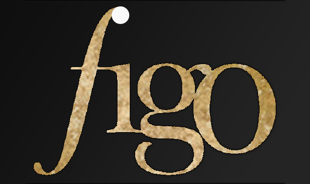 Contact Us | Hair Stylists | Figo Hair | Bath, Corsham & Keynsham